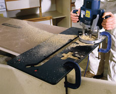 Equipment Hire & Tool Rental UK | The Hire Service Company