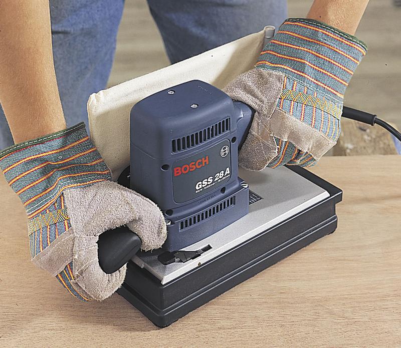 Equipment Hire & Tool Rental UK | The Hire Service Company