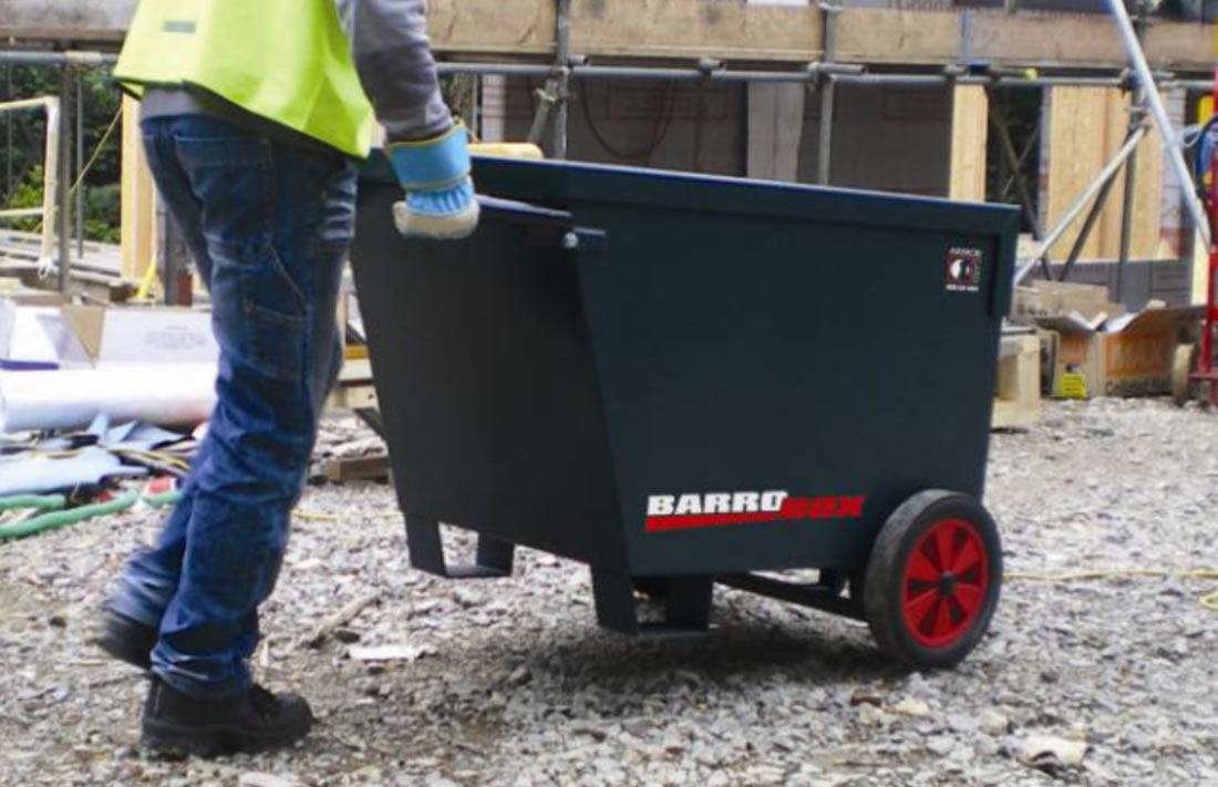 Equipment Hire & Tool Rental UK | The Hire Service Company
