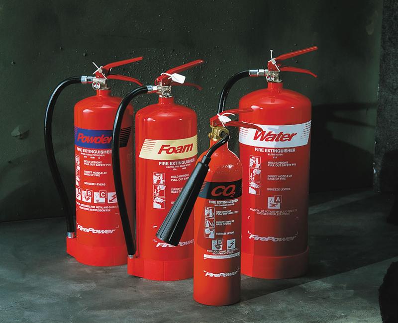 Equipment Hire & Tool Rental UK | The Hire Service Company