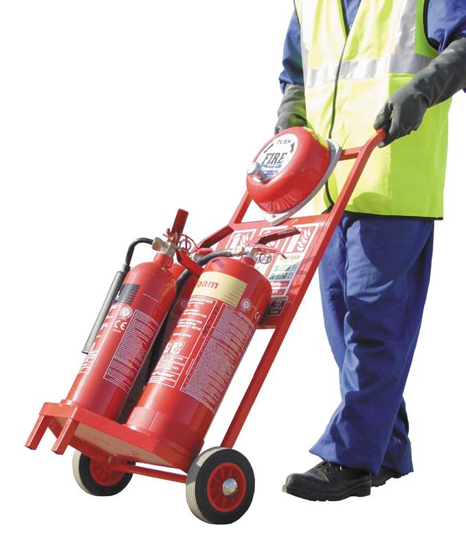 Equipment Hire & Tool Rental UK | The Hire Service Company