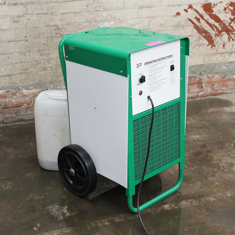 Equipment Hire & Tool Rental UK | The Hire Service Company