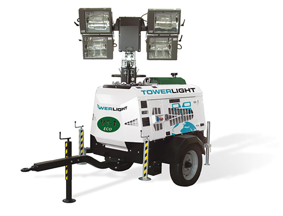 Equipment Hire & Tool Rental UK | The Hire Service Company