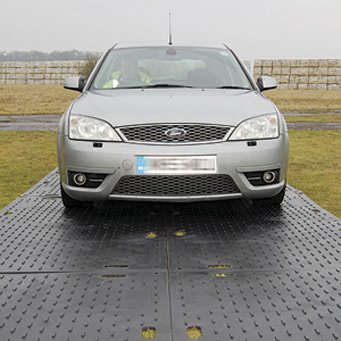 Equipment Hire & Tool Rental UK | The Hire Service Company