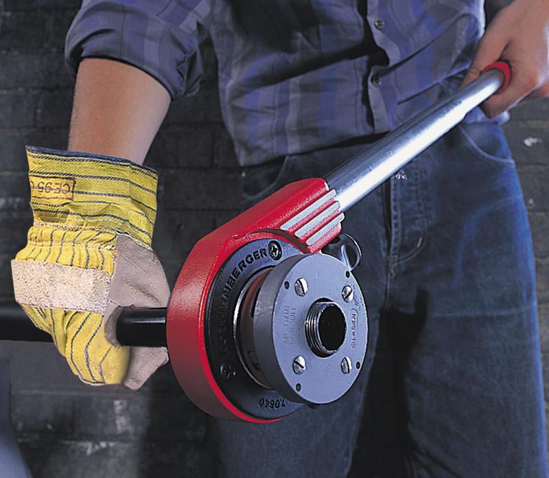 Equipment Hire & Tool Rental UK | The Hire Service Company