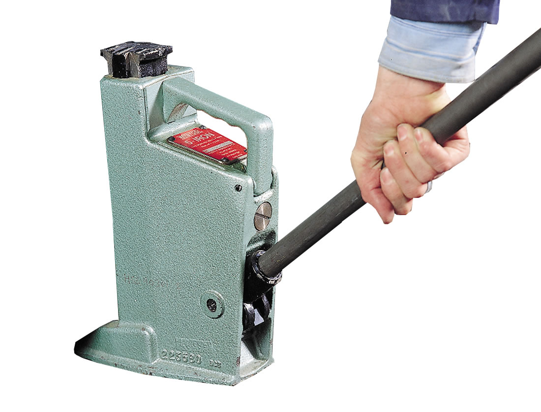 Equipment Hire & Tool Rental UK | The Hire Service Company