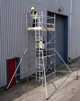 Equipment Hire & Tool Rental UK | The Hire Service Company