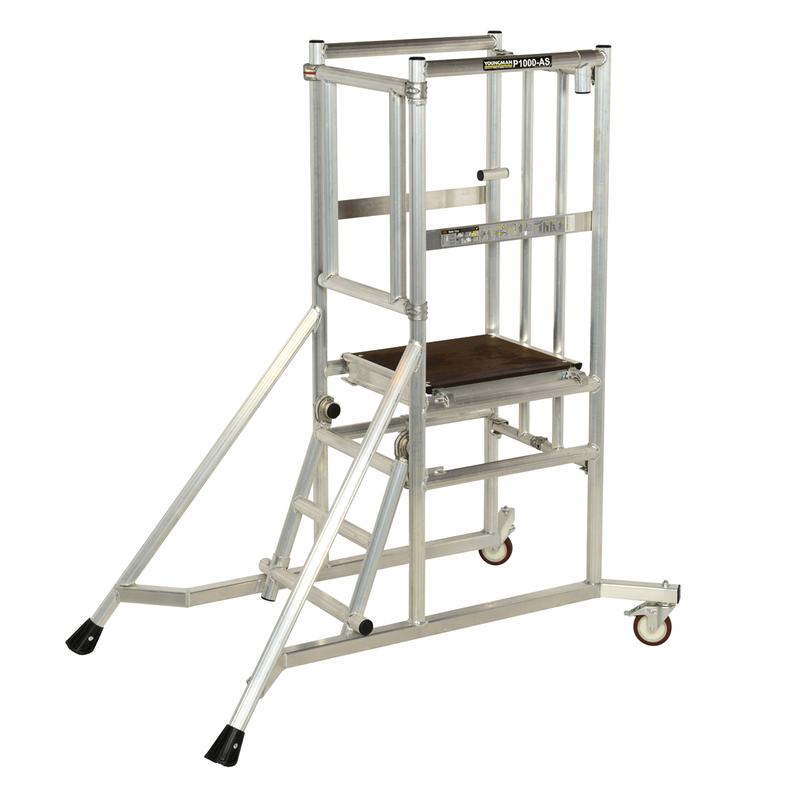 Equipment Hire & Tool Rental UK | The Hire Service Company