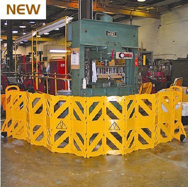 Equipment Hire & Tool Rental UK | The Hire Service Company